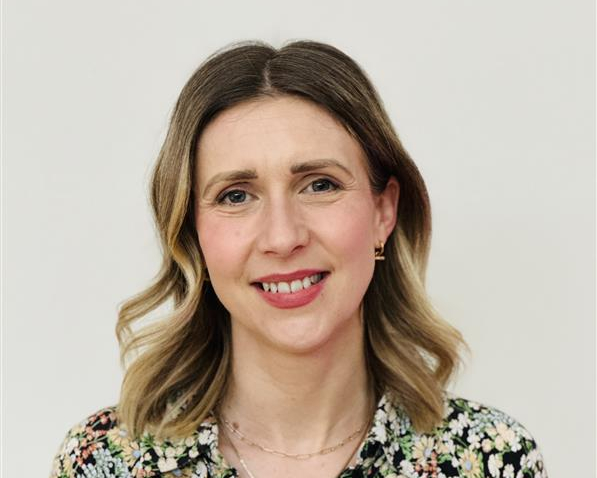 Jemma: My breast cancer experience | Wellbeing Space| Manchester