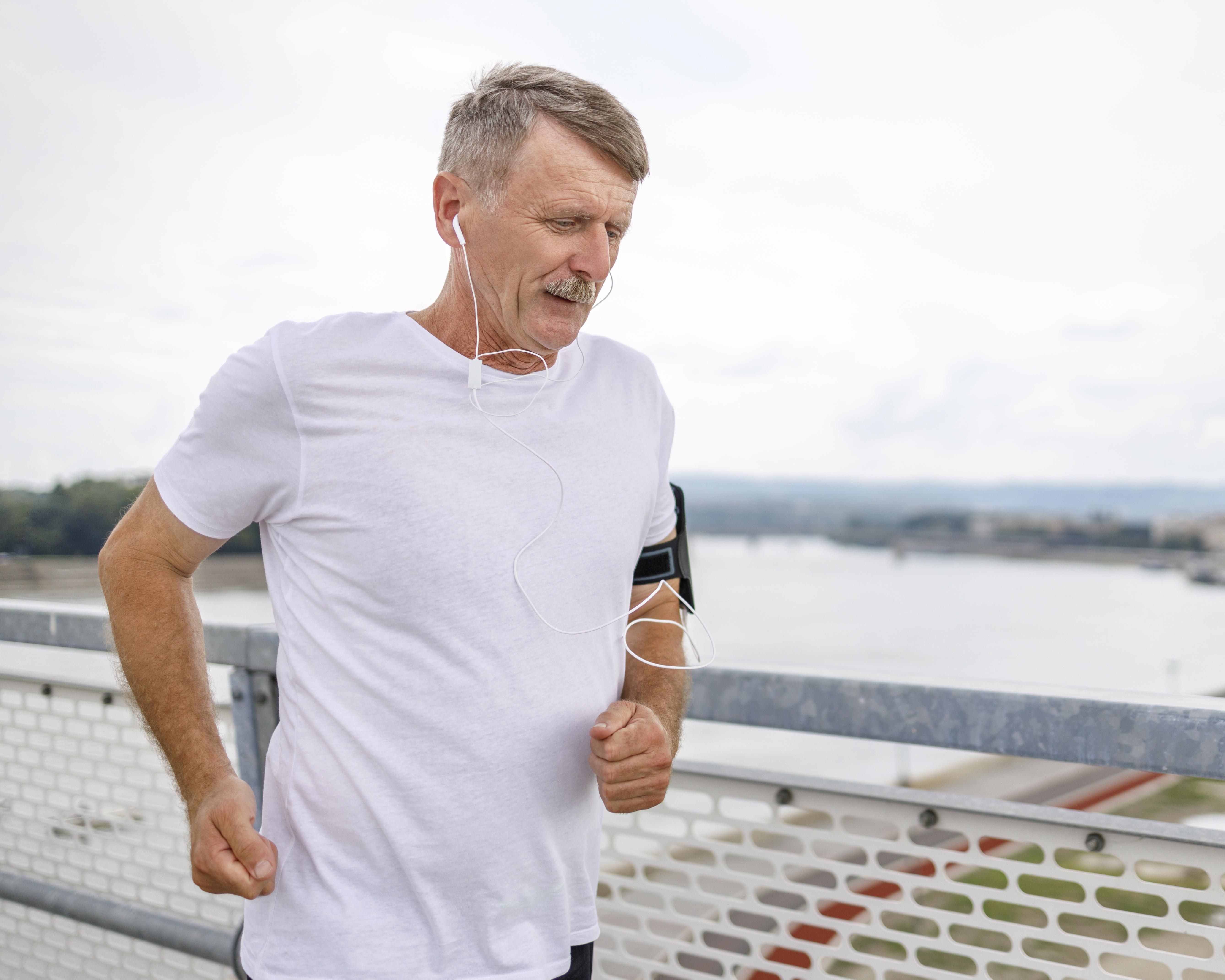 Peripheral Vascular Disease (PVD) Treatment & Tests |HCA UK