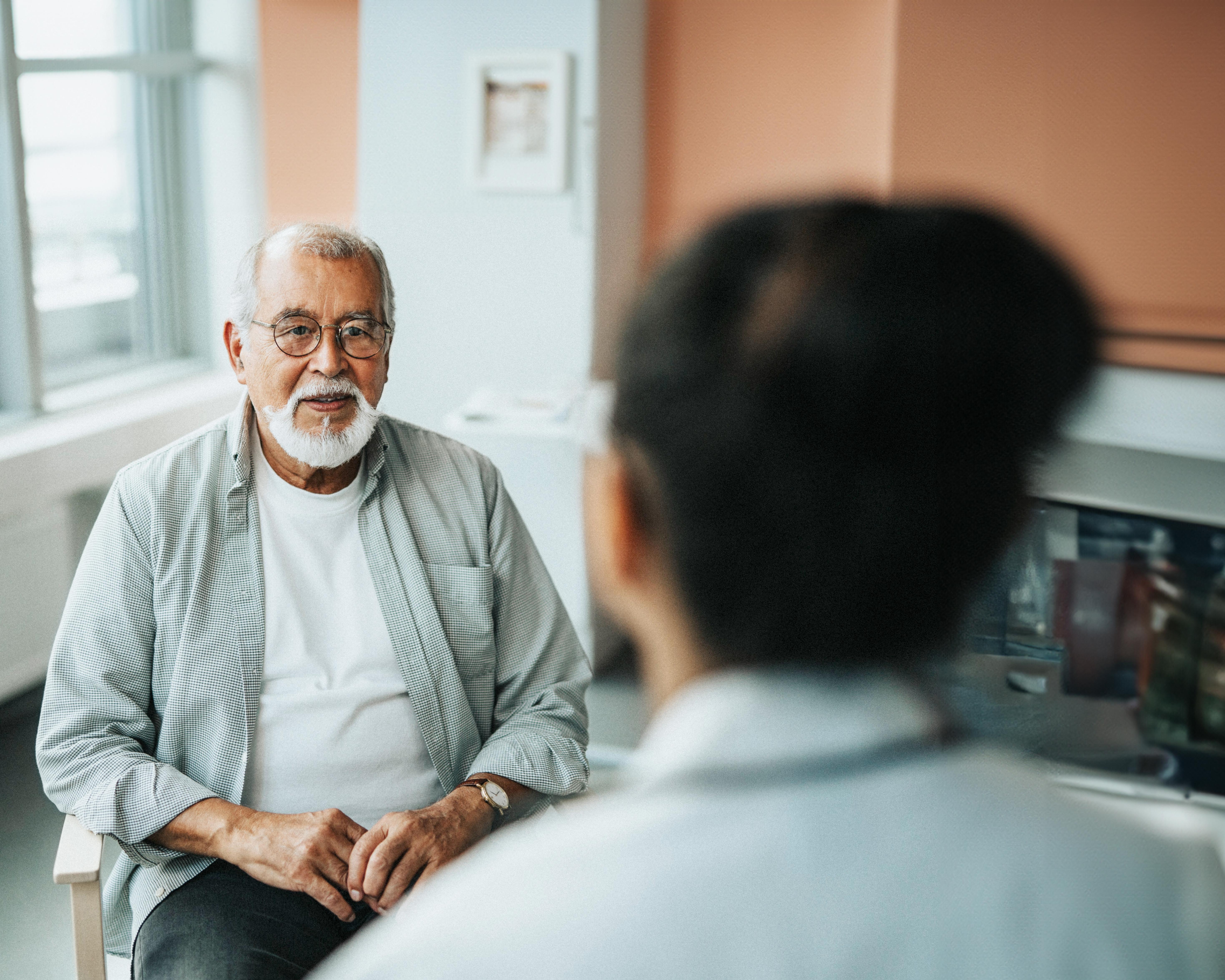 Private Prostate Cancer Screening | Costs