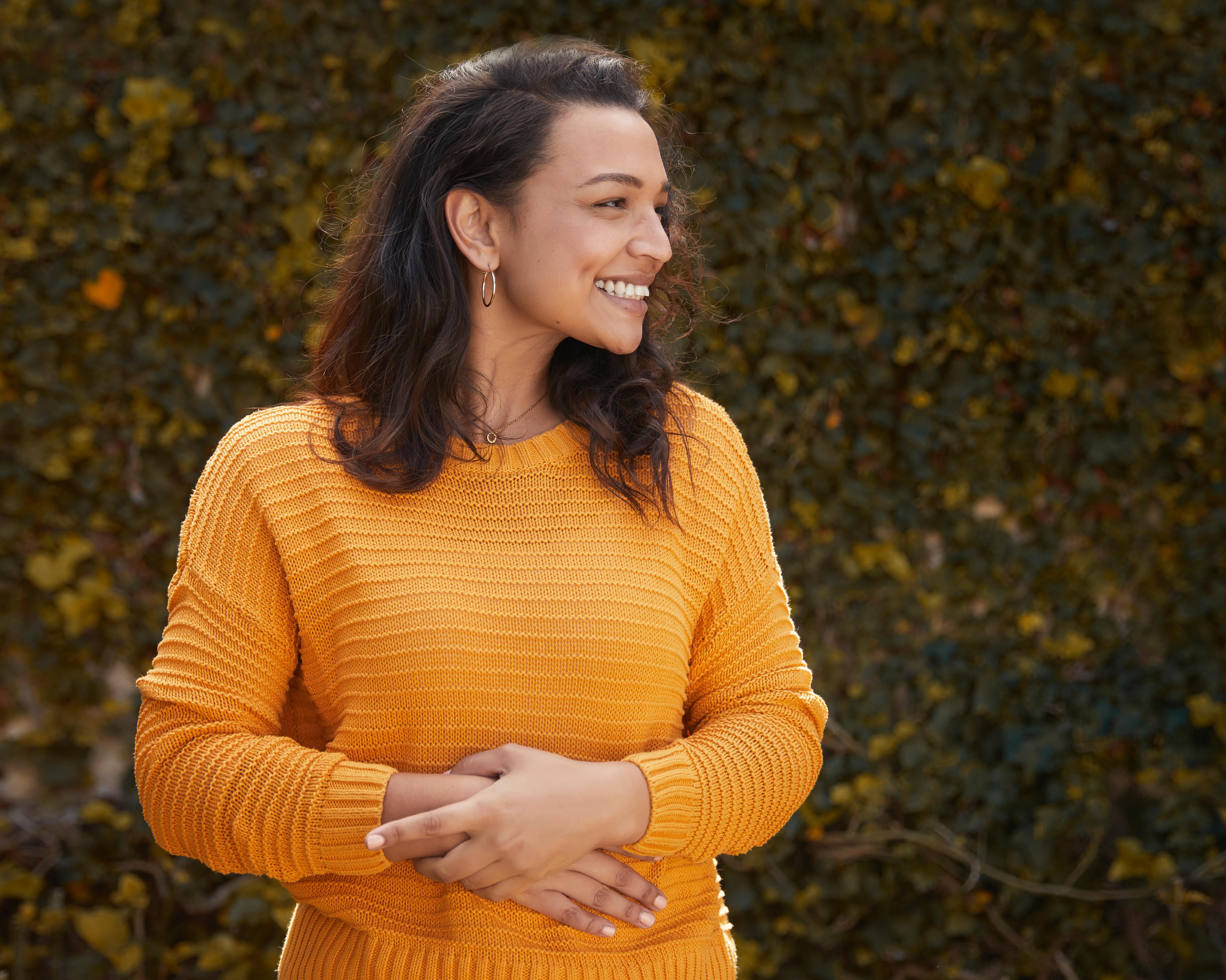 Foetal Heart Scan - Private Specialist Ultrasound | HCA UK