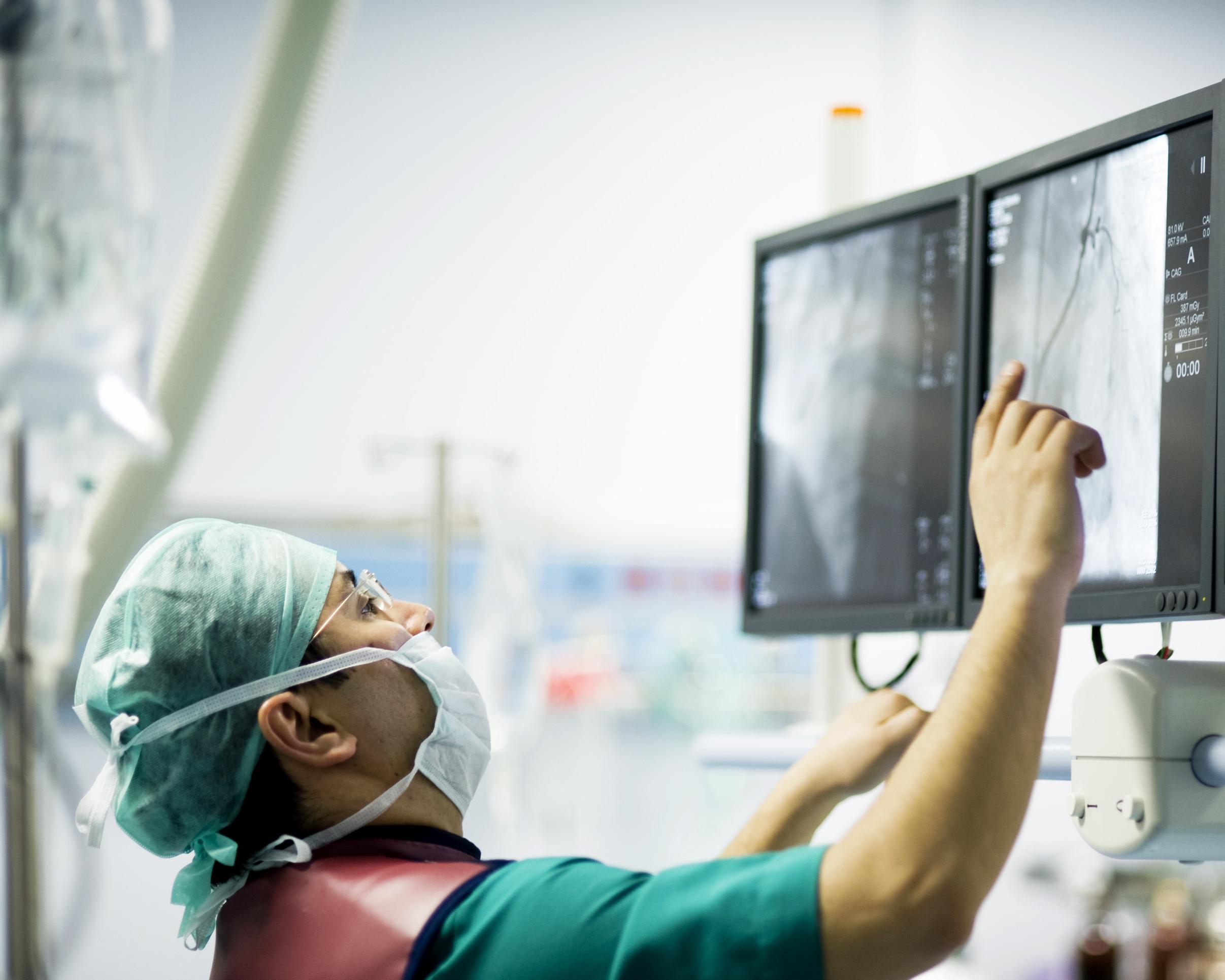 Coronary Angiogram| Cardiac catheterisation | Procedure, Cost