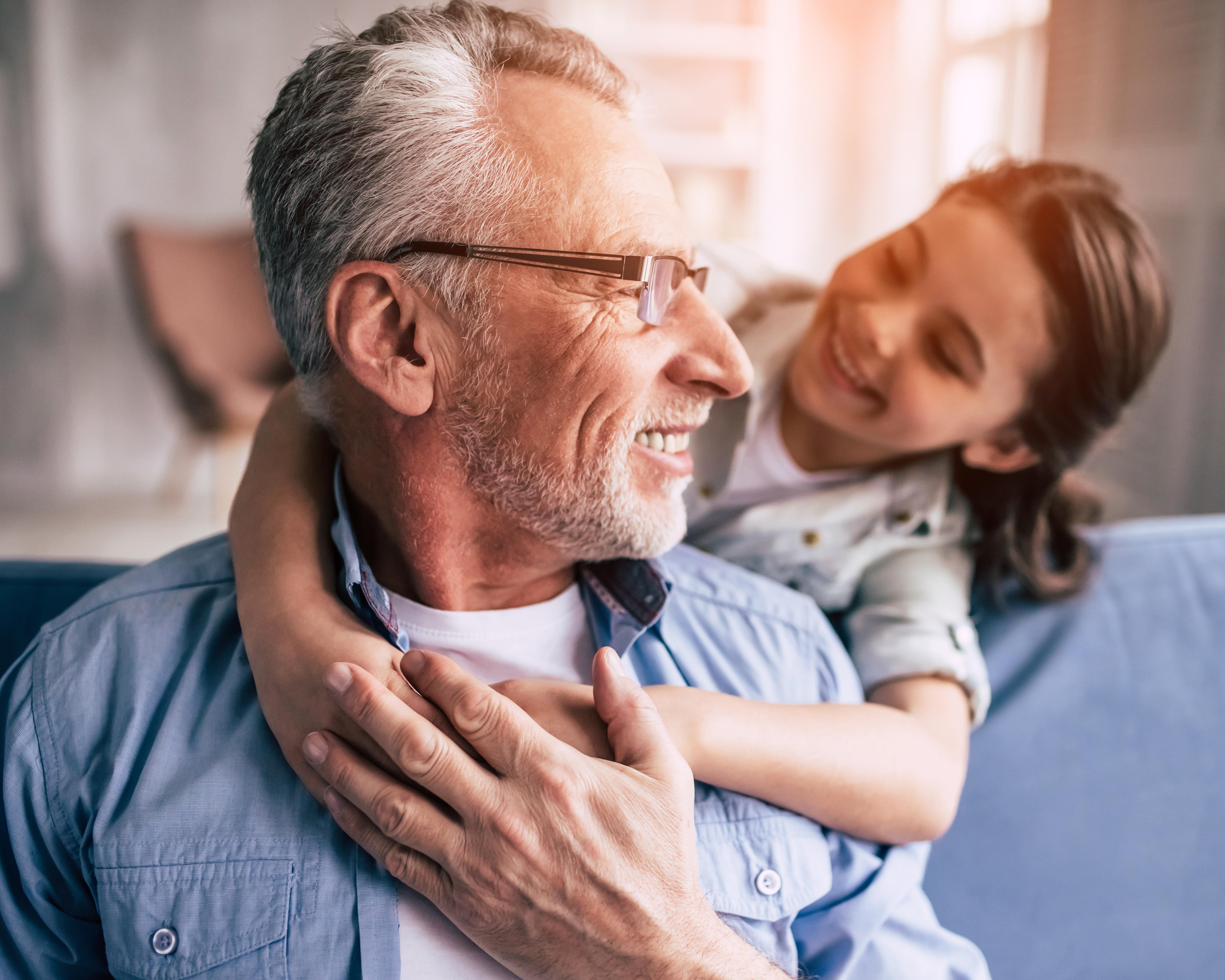 Auditory Processing Disorder Assessment & Testing