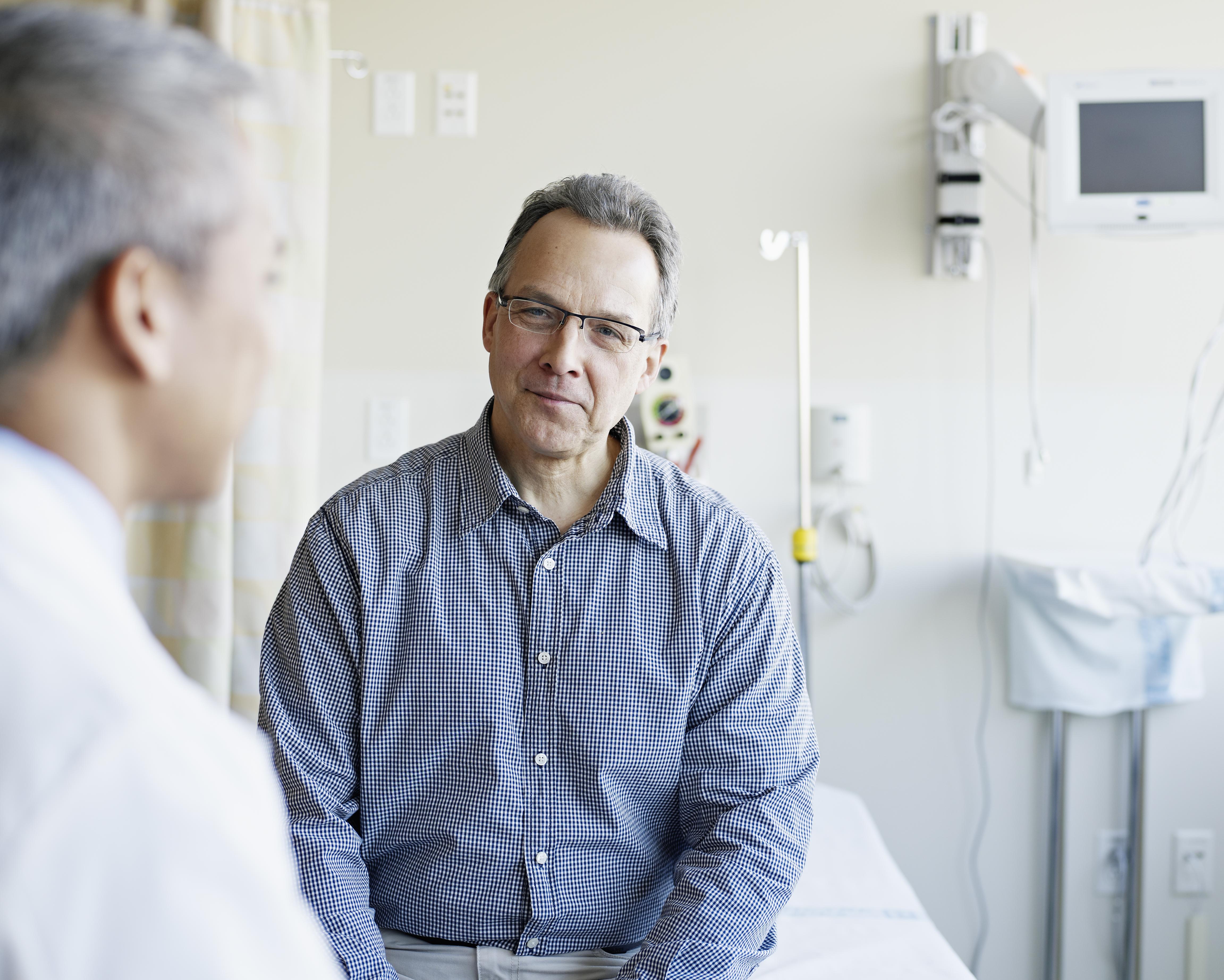 Private Ear, Nose & Throat Specialists (ENT)